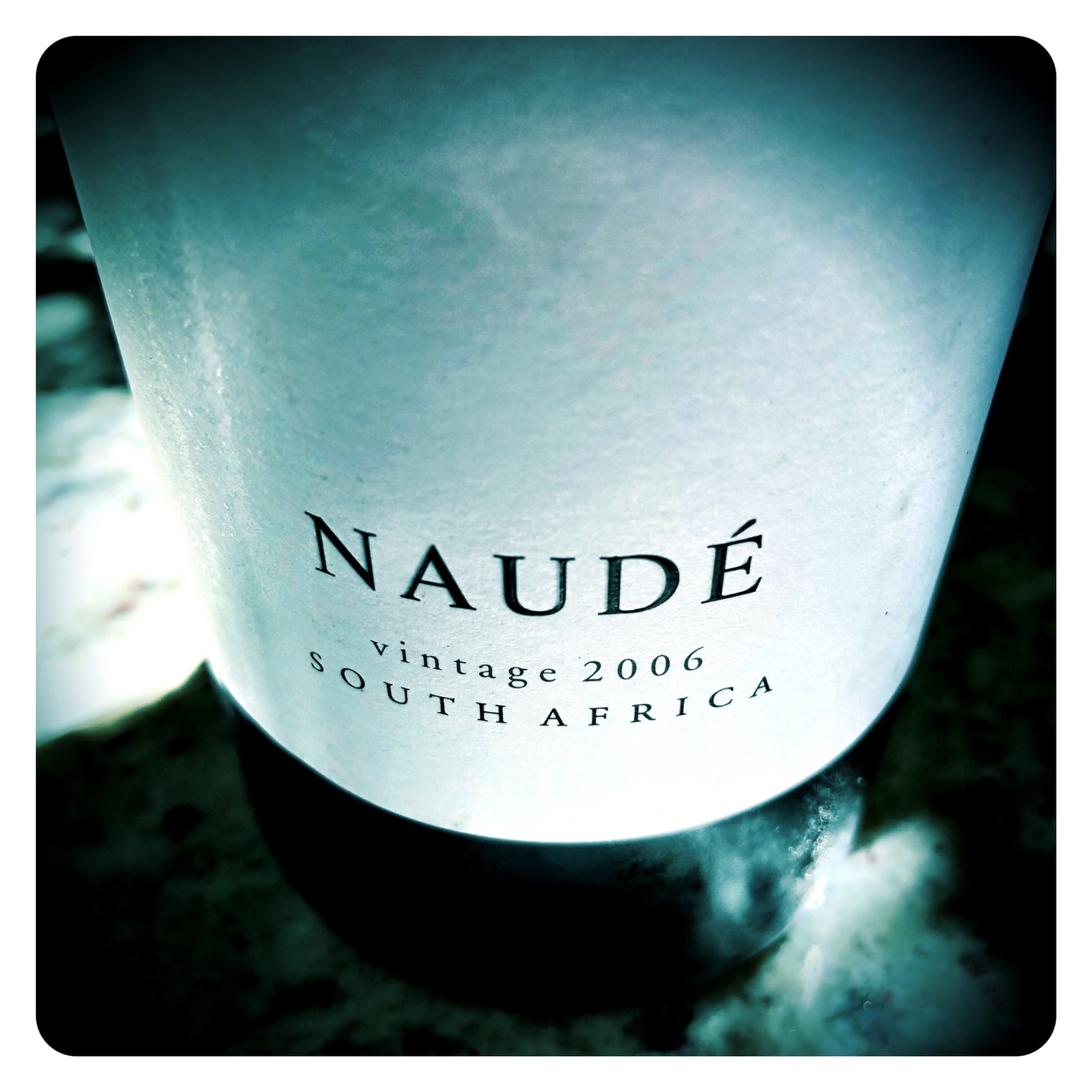 The Dawning of a New Era – Tasting the Tantalising Old Vine Treats of ...