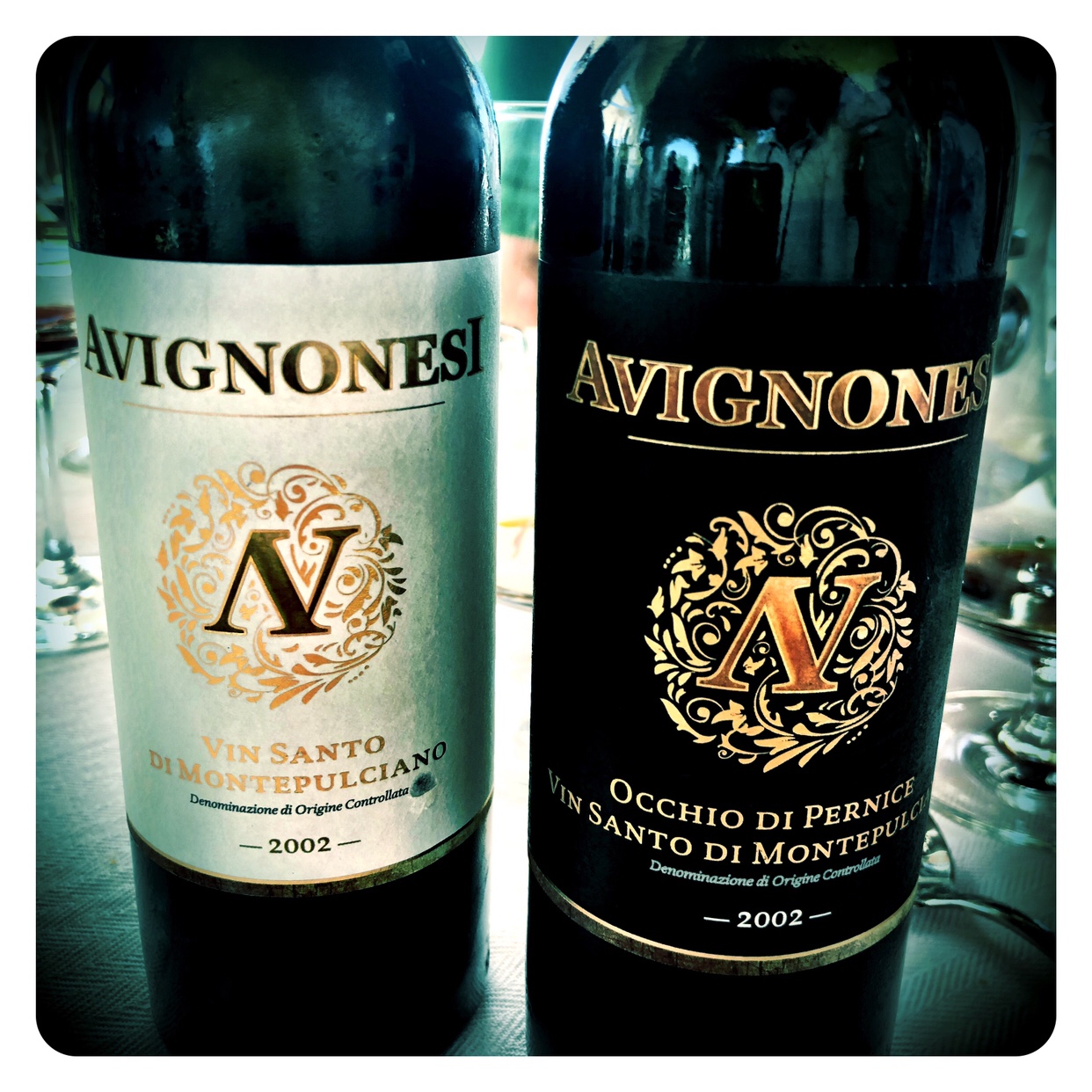 Returning to Authenticity – Tasting the New Era of Biodynamic Wines ...