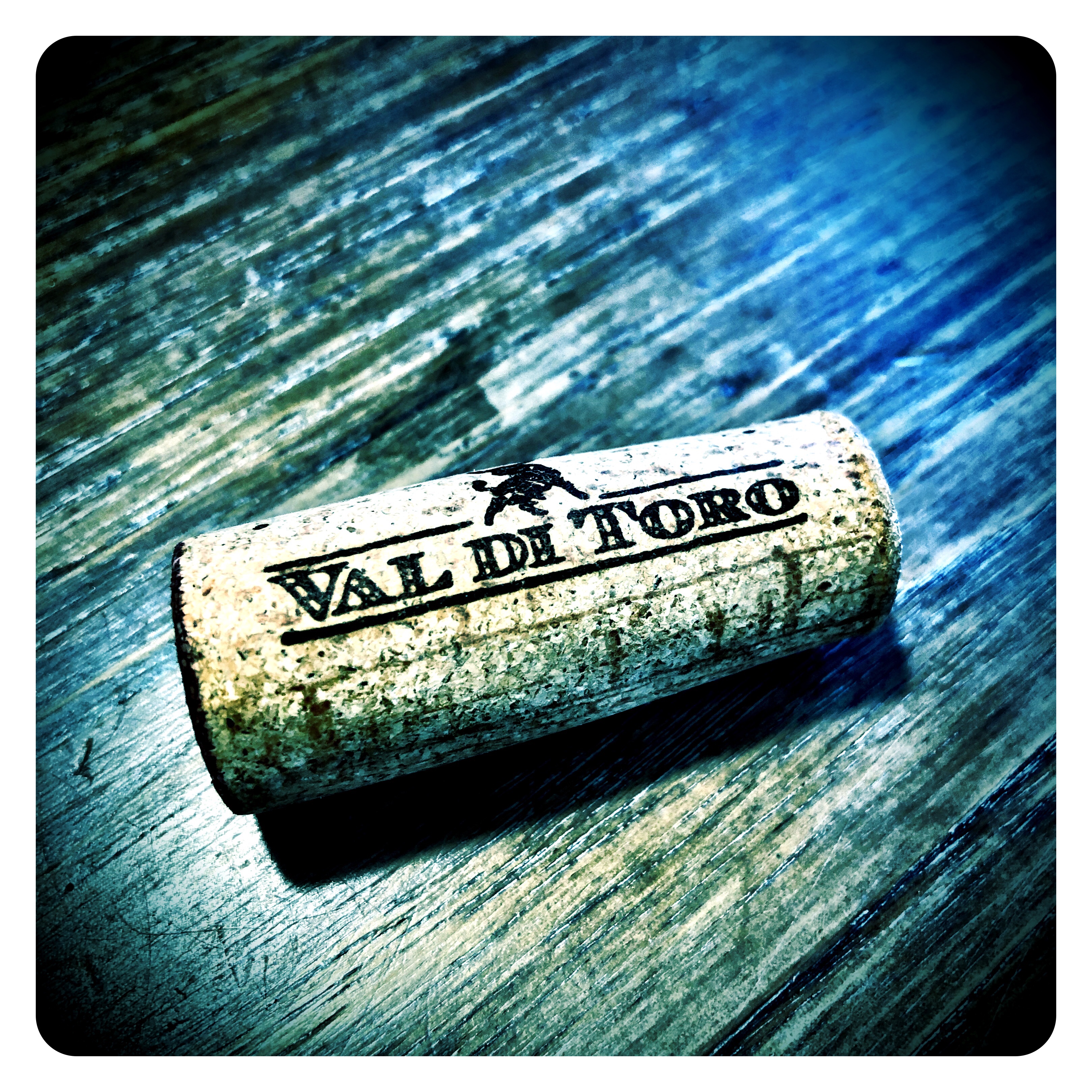 A Decade of Seeking Maremma Perfection – Tasting the Immaculate 10th ...