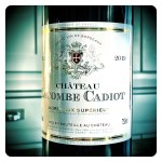 Another Surprise From the De Schepper Family – Tasting Chateau Lacombe ...