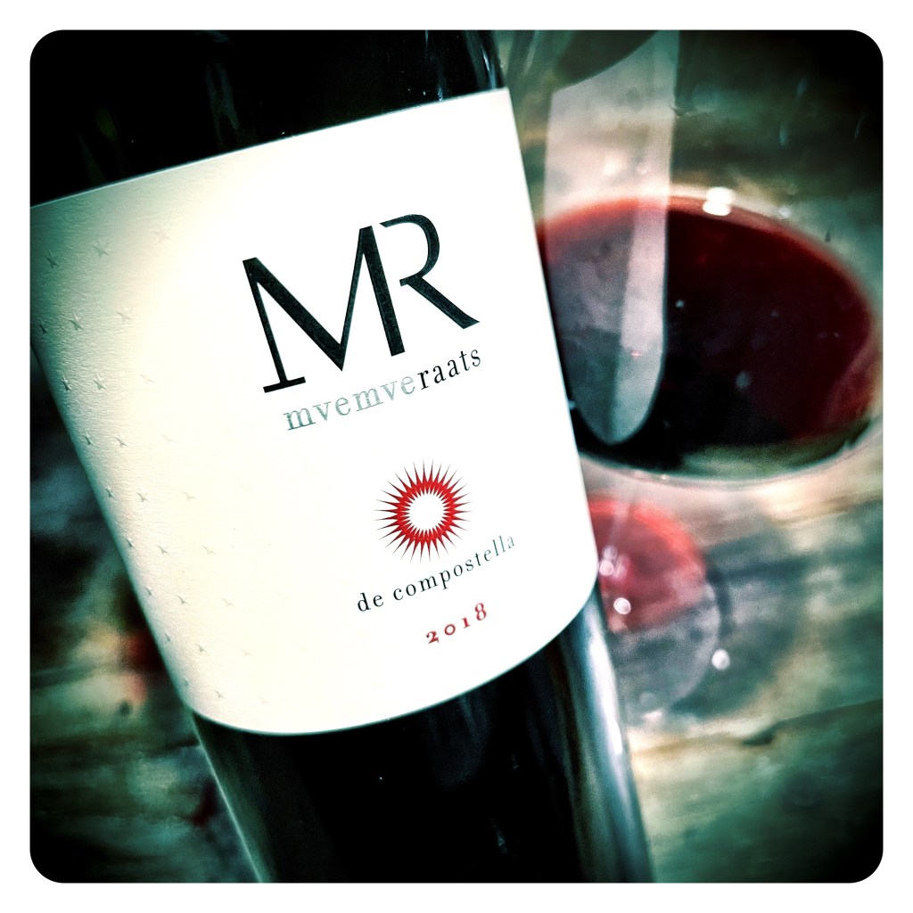 A Decade on From the Iconic 2008 Vintage, Bruwer Raats Releases the ...