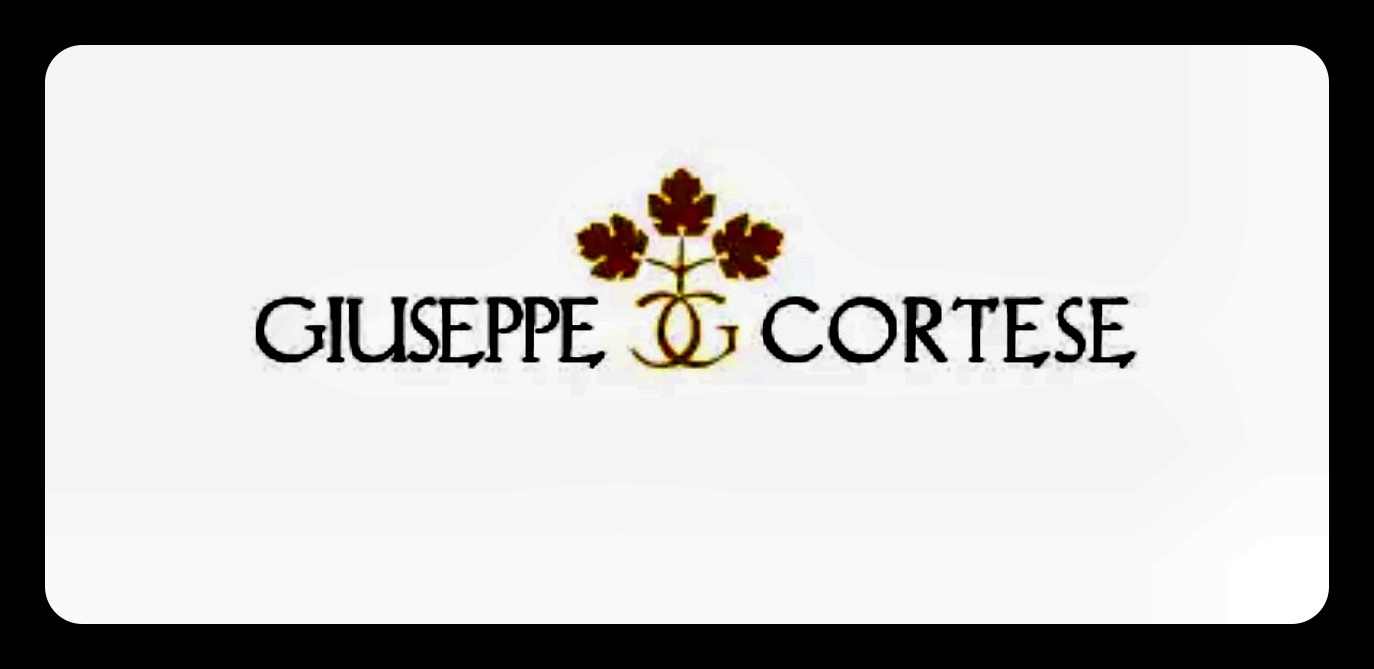 Giuseppe Cortese Profiles Some of Their New Releases Ahead of Nebbiolo ...