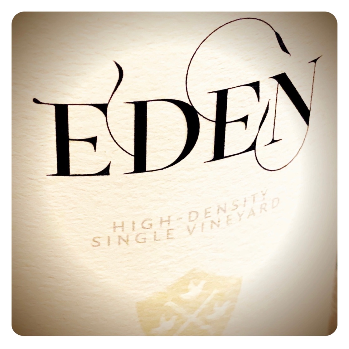 All Eyes Are On Raats Family Wines As they Prepare to Release Their ...