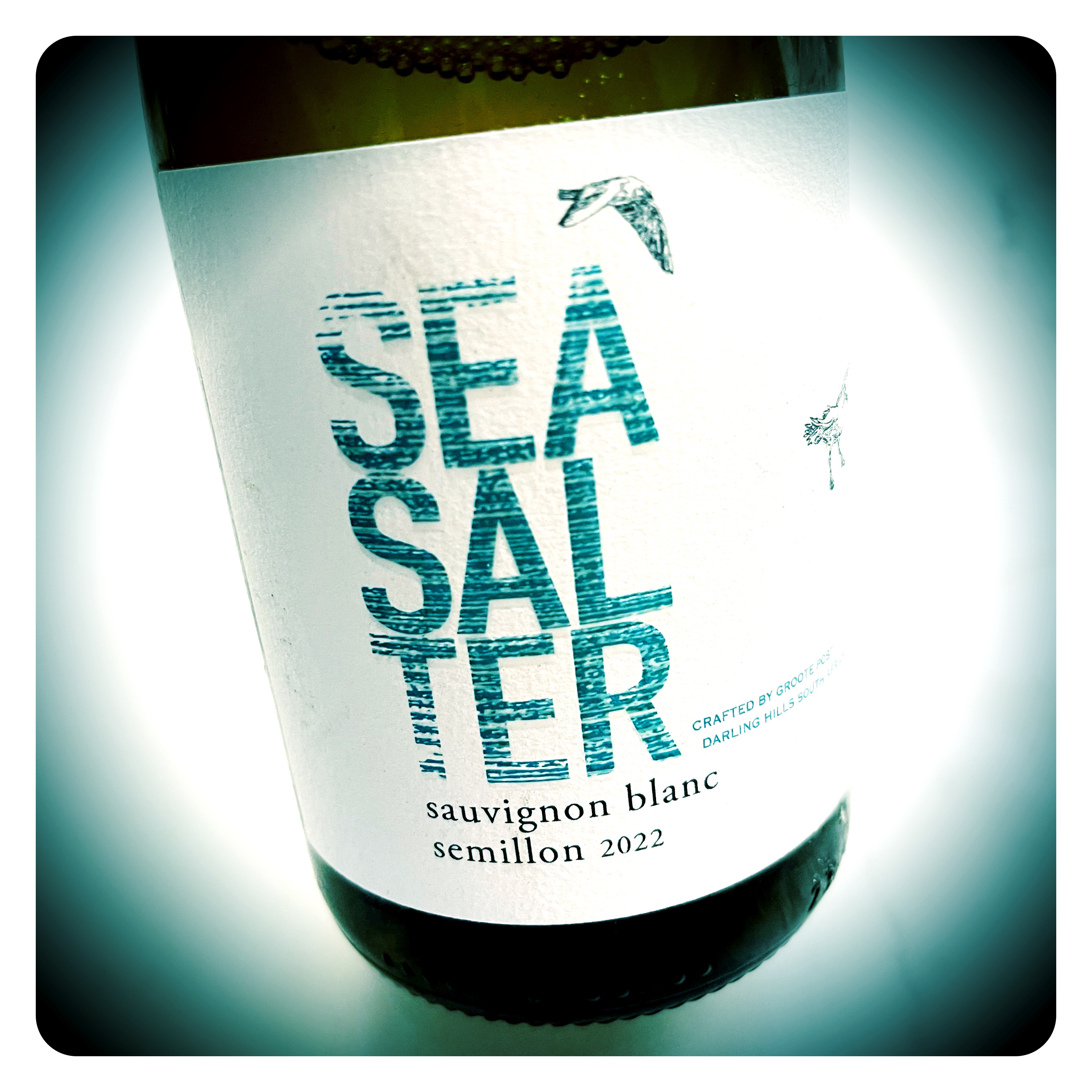 Groote Post Reaching New Levels of Quality and Acclaim with Their 2022 ...