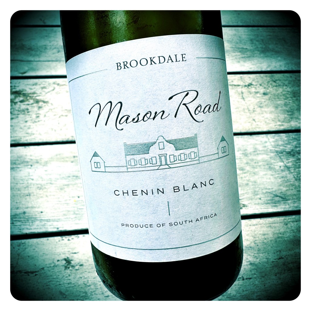 The Rising Greatness of the Brookdale Estate in Paarl is Amplified by ...