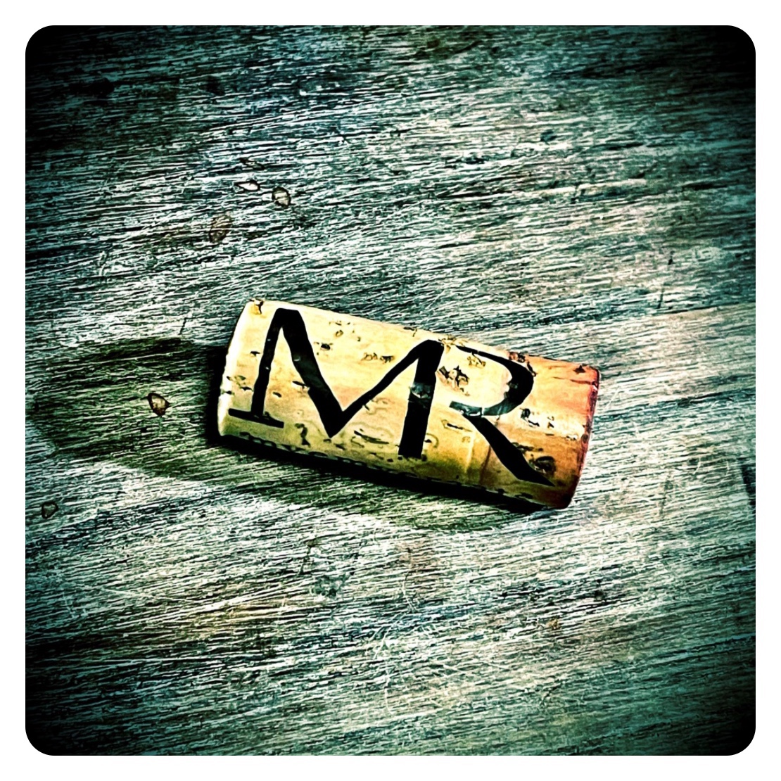 An Unusually Cool Vintage Yields An Exceptional Wine – Tasting the New ...