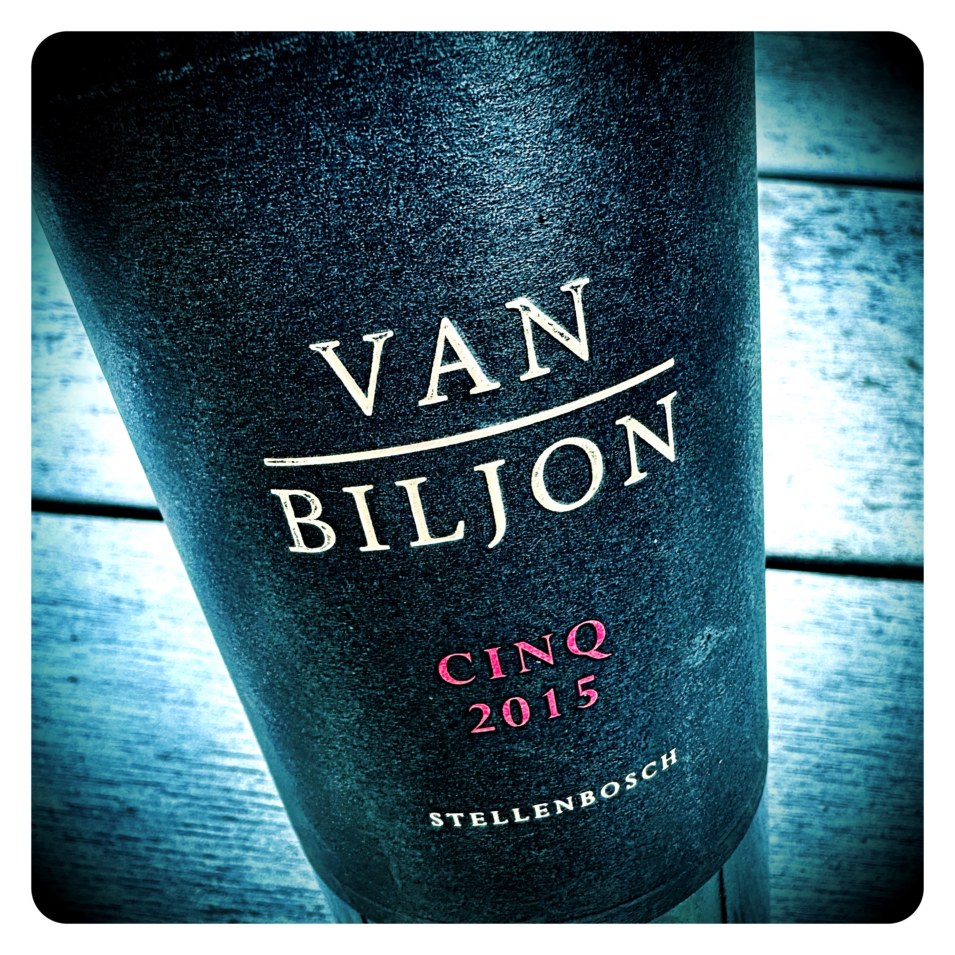After Almost a Decade, I Finally Track Down and Taste The Mythical Van ...