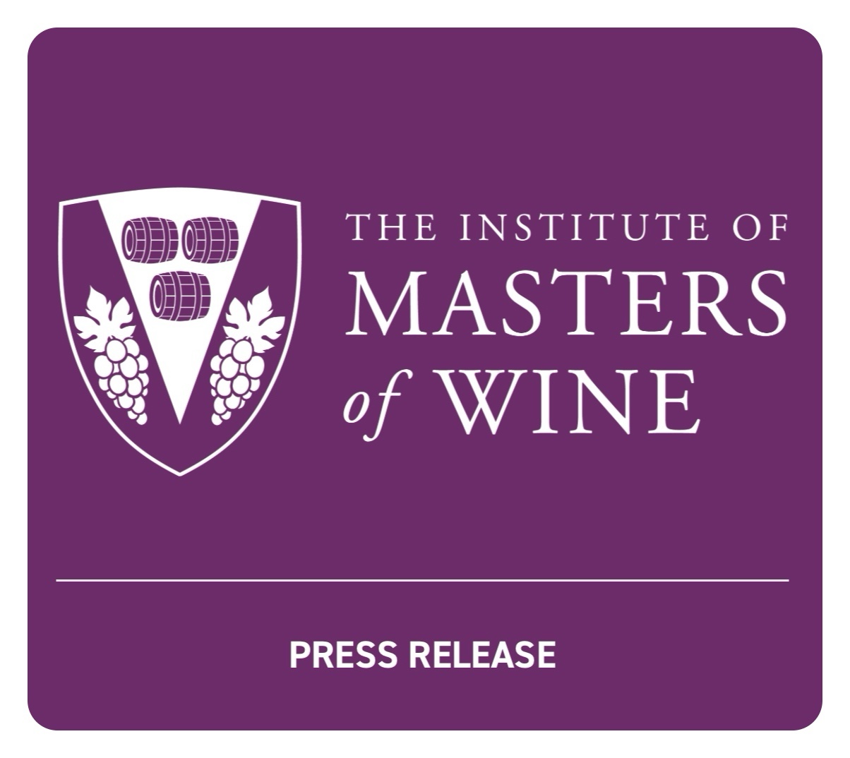 Rod Smith MW Elected as the New Chair of the Institute of Masters of ...