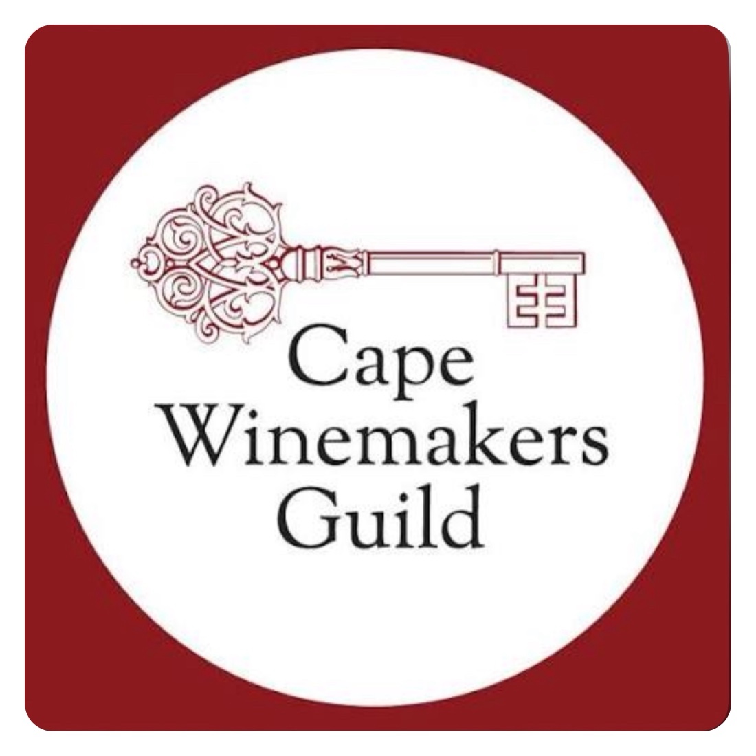 The 2025 Cape Winemakers Guild Auction Wines Reviewed – Scores at the ...
